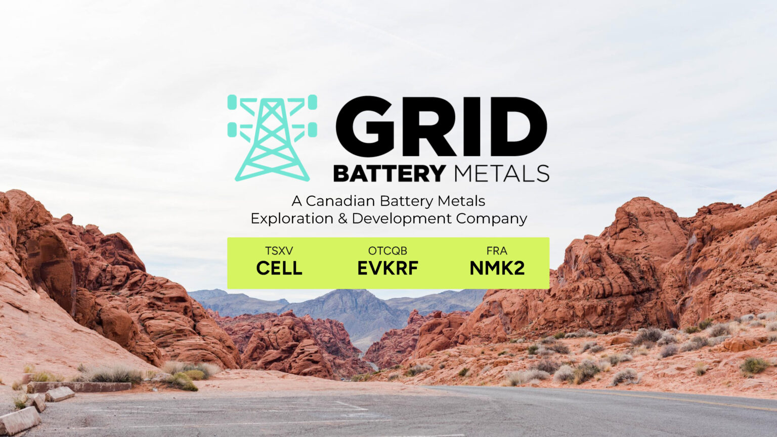 Videos – Grid Battery Metals